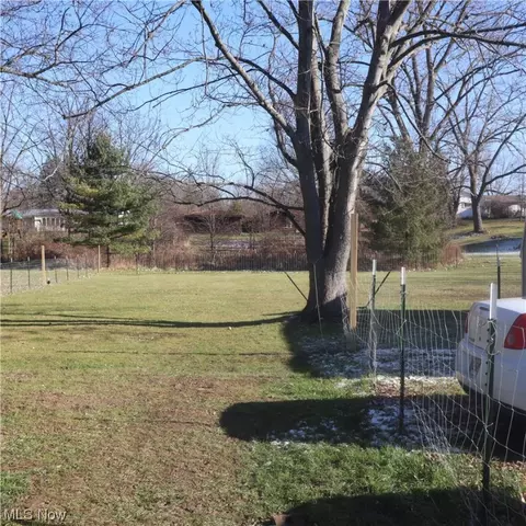 9494 State Route 43, Streetsboro, OH 44241 | 22 Photos - Movoto