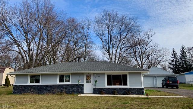 9494 State Route 43, Streetsboro, OH 44241 | 22 Photos - Movoto