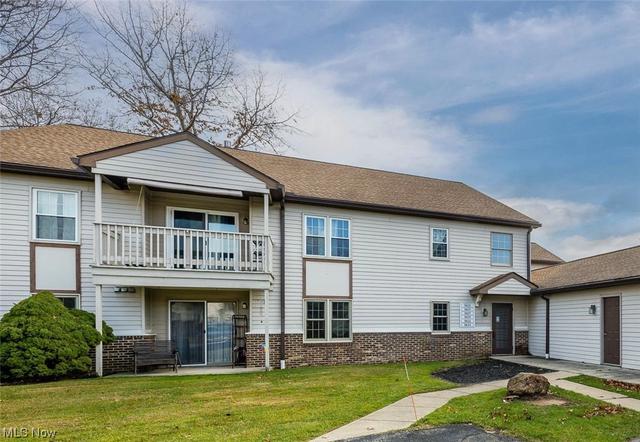 Brook Park, OH Condos & Townhouses For Sale - Movoto