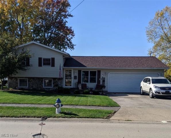 Wellington, OH Real Estate & Homes with 3+ Baths For Sale - Movoto