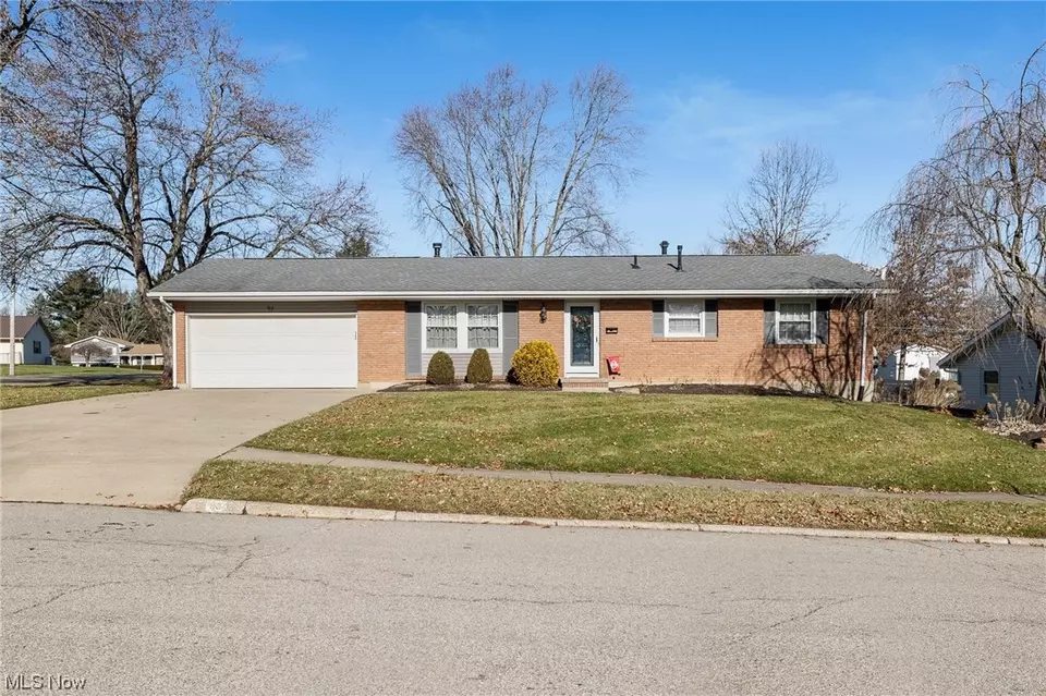 90 Devon Dr, Lexington, OH 44904 | 30 Photos - Movoto