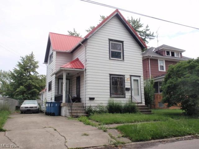 2629 Apple Ave, Lorain, OH 44055 | 12 Photos - Movoto