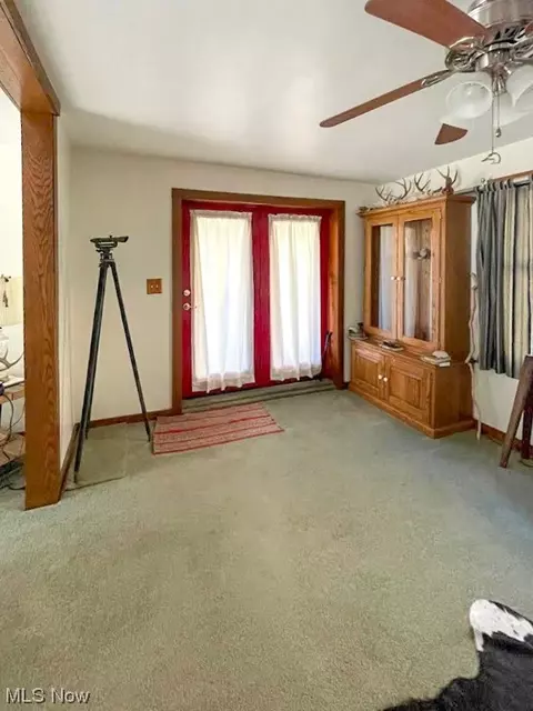 832 Cross Creek Rd, Colliers, WV 26035 | 22 Photos - Movoto