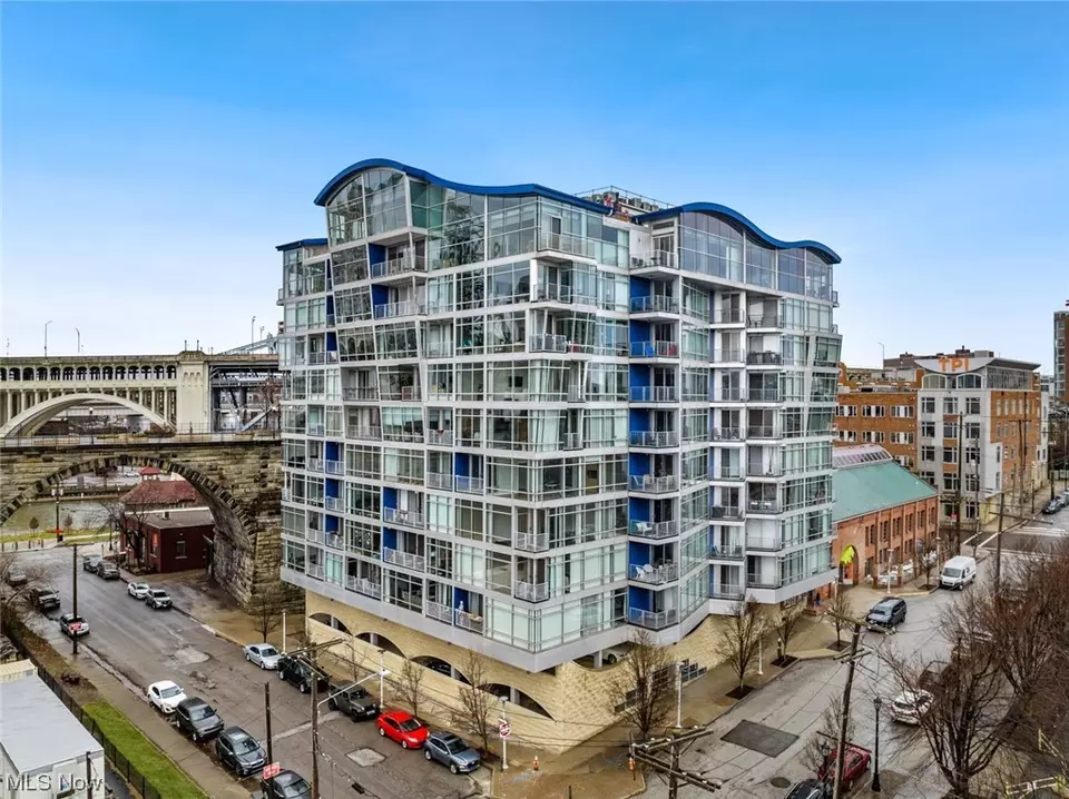 1237 Washington Ave #706, Cleveland, OH 44113 - Movoto