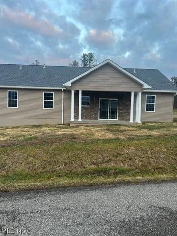 5 Quail St, Little Hocking, OH 45742 | 12 Photos - Movoto