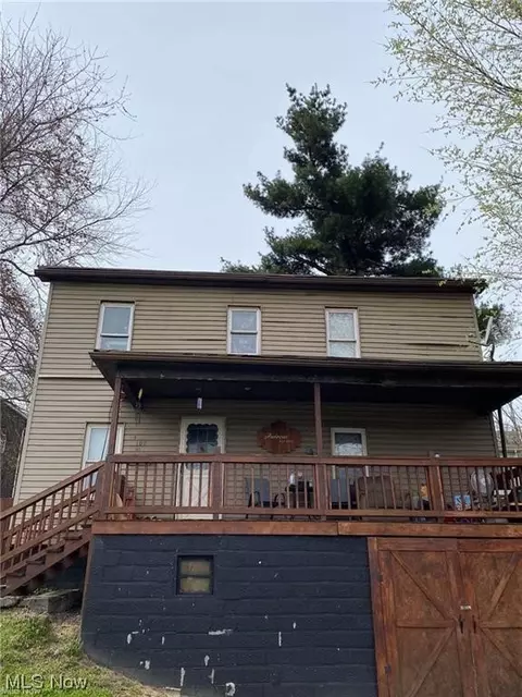 107 Logan, Mingo Junction, OH 43938 - Movoto