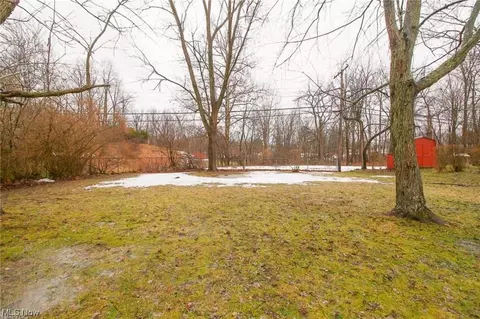 24800 Miles Rd Bedford Oh 44146null