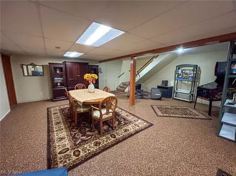 4738 State Route 46, Cortland, OH 44410 | 35 Photos - Movoto