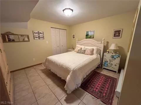 4738 State Route 46, Cortland, OH 44410 | 35 Photos - Movoto