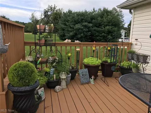 4738 State Route 46, Cortland, OH 44410 | 35 Photos - Movoto