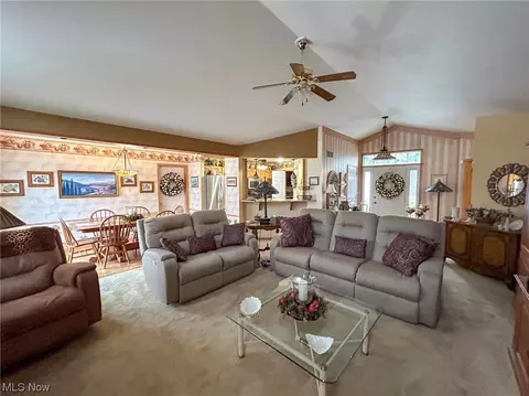 4738 State Route 46, Cortland, OH 44410 | 35 Photos - Movoto