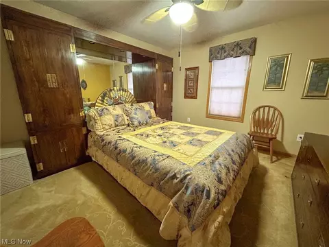 4738 State Route 46, Cortland, OH 44410 | 35 Photos - Movoto