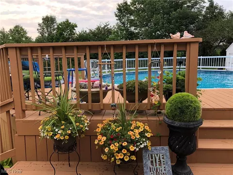 4738 State Route 46, Cortland, OH 44410 | 35 Photos - Movoto