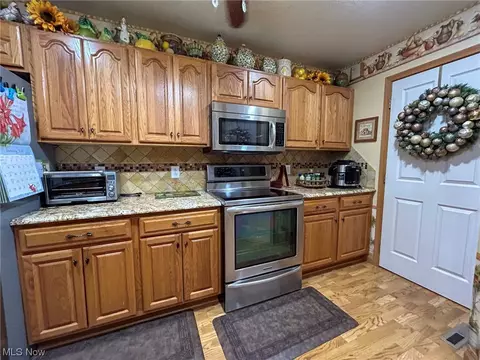 4738 State Route 46, Cortland, OH 44410 | 35 Photos - Movoto