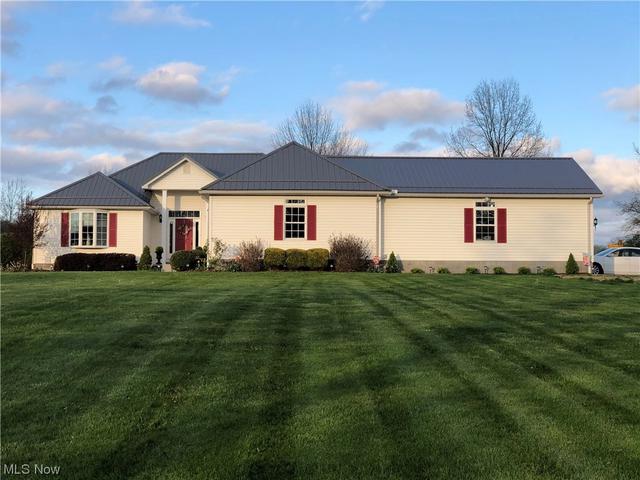 4738 State Route 46, Cortland, OH 44410 | 35 Photos - Movoto