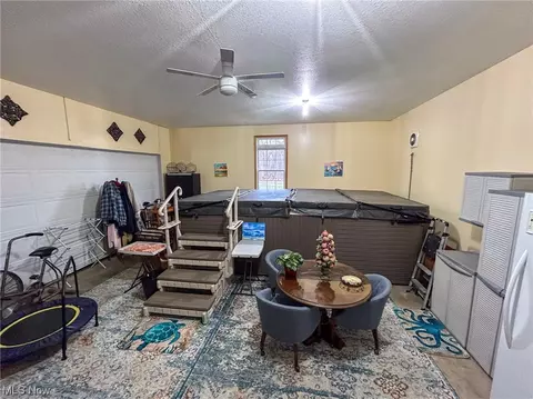 4738 State Route 46, Cortland, OH 44410 | 35 Photos - Movoto