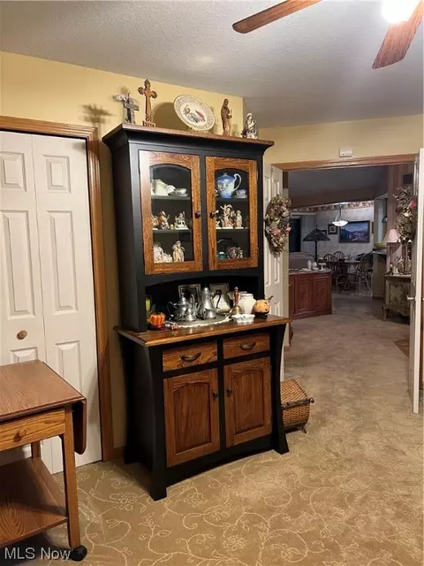 4738 State Route 46, Cortland, OH 44410 | 35 Photos - Movoto