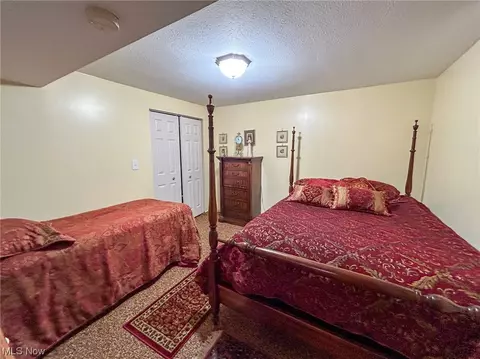 4738 State Route 46, Cortland, OH 44410 | 35 Photos - Movoto