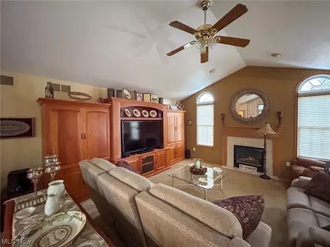 4738 State Route 46, Cortland, OH 44410 | 35 Photos - Movoto