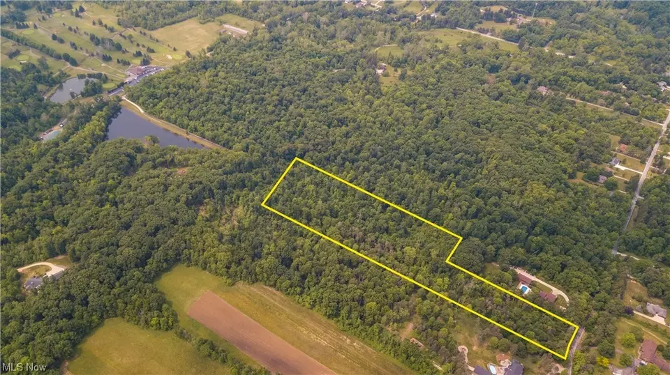 Vl V/l Cady Road, North Royalton, OH 44133 | 16 Photos - Movoto