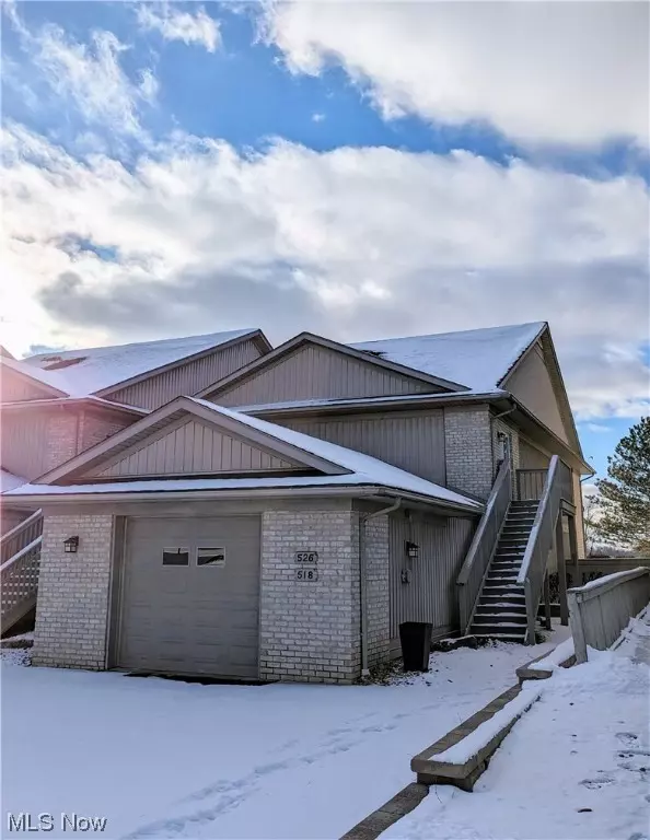 526 Milton Commons Blvd, Lake Milton, OH 44429 | 49 Photos - Movoto