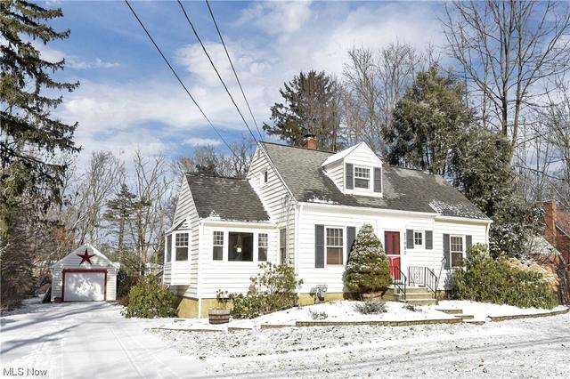 27980 N Park Dr, North Olmsted, OH 44070 | 49 Photos - Movoto