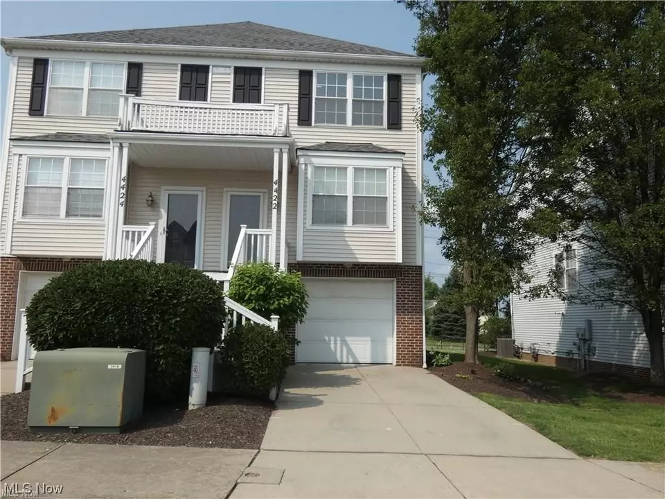 4422 Sexton Rd, Cleveland, OH 44105 | 30 Photos - Movoto
