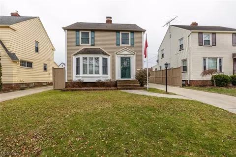 44144 Homes For Sale & 44144, OH Real Estate - Movoto