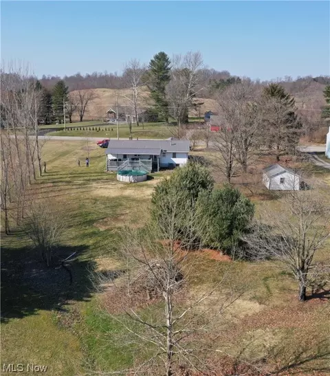 9650 State Route 339, Vincent, OH 45784 | 26 Photos - Movoto