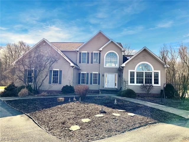 3066 Sheffield Rd, Jefferson, OH 44047 | 38 Photos - Movoto