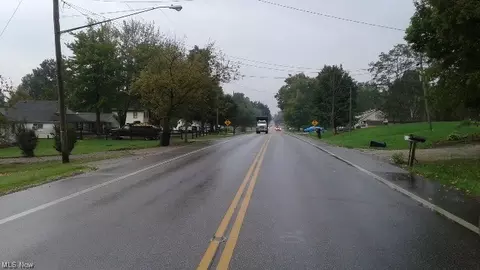 4119 State Route 225, Diamond, OH 44412 | 6 Photos - Movoto