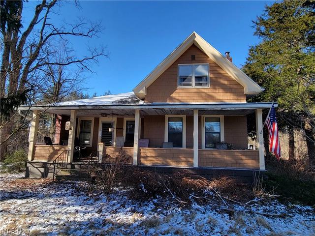 15548 State Route 83, Grafton, OH 44044 | 27 Photos - Movoto