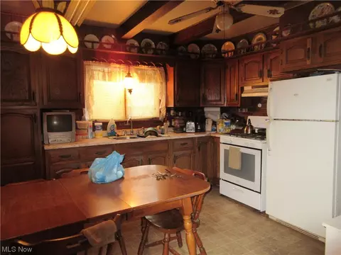 1723 E 29th St, Ashtabula, OH 44004 | 15 Photos - Movoto