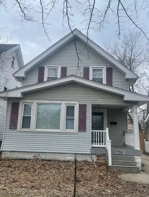 3713 w 132nd St, Cleveland, OH 44111 - Movoto