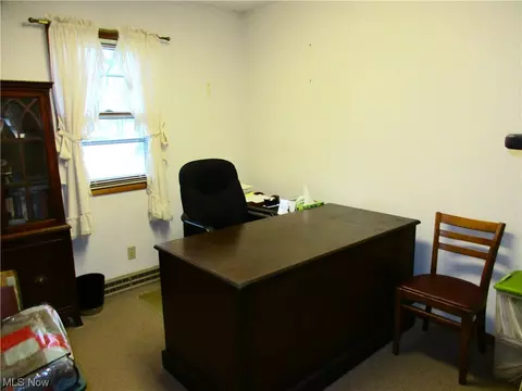 924 State Route 534 NW, Newton Falls, OH 44444 | 20 Photos - Movoto