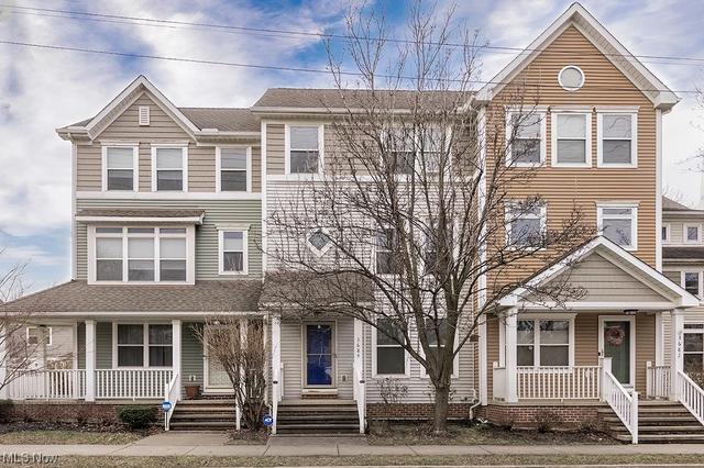 3684 E 65th, Cleveland, OH 44105 | 20 Photos - Movoto