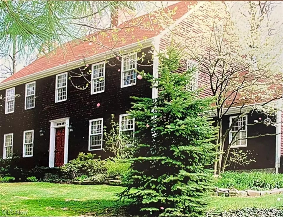 6324 State Route 82, Hiram, OH 44234 | 49 Photos - Movoto