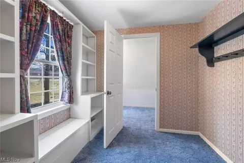 6324 State Route 82, Hiram, OH 44234 | 49 Photos - Movoto