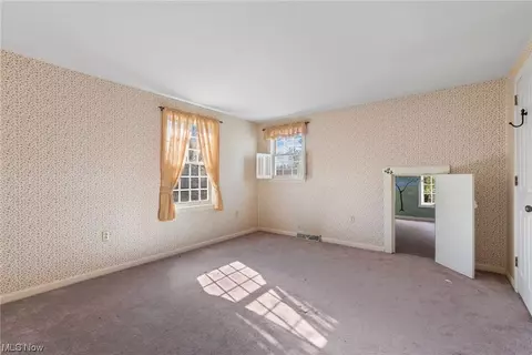 6324 State Route 82, Hiram, OH 44234 | 49 Photos - Movoto