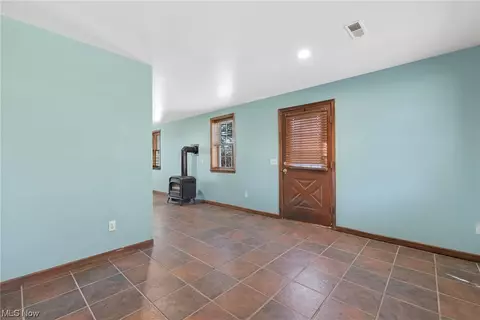 6324 State Route 82, Hiram, OH 44234 | 49 Photos - Movoto