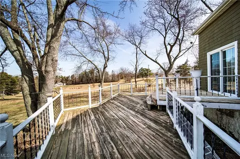 3211 River Rd, Perry, OH 44081 | 34 Photos - Movoto