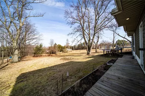 3211 River Rd, Perry, OH 44081 | 34 Photos - Movoto