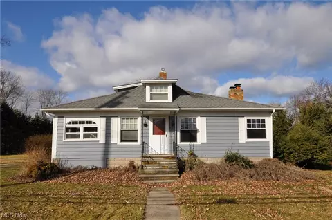 654 Avon Belden Rd, Avon Lake, OH 44012 | 36 Photos - Movoto