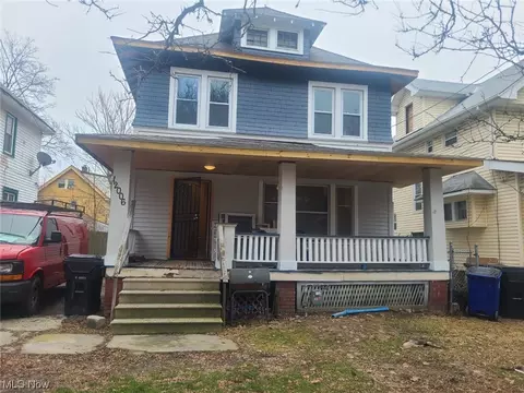 These Are The 11 Best Cleveland Suburbs To Live In