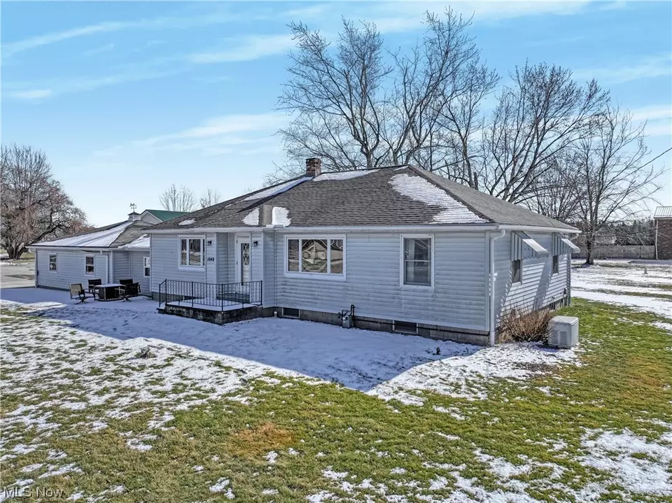 1048 State Route 46 S, Jefferson, OH 44047 | 32 Photos - Movoto