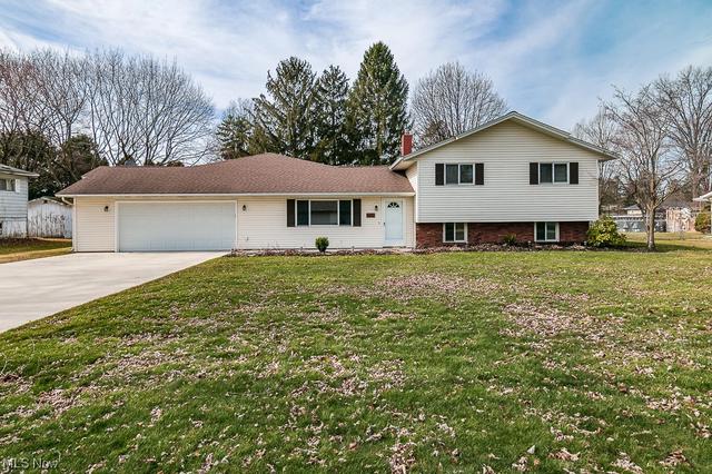 4422 Florida St, Perry, OH 44081 | 48 Photos - Movoto