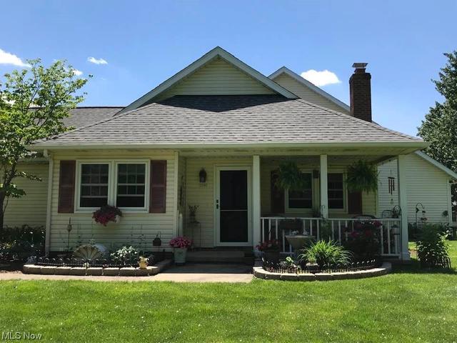 1340 Old Mill Path, Broadview Heights, OH 44147 - Movoto