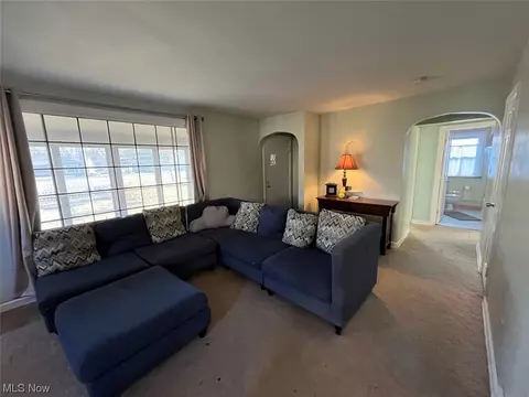 4264 Youngstown Salem Rd, Canfield, OH 44406 | 17 Photos - Movoto