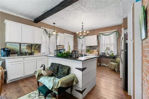 409 Harding Way W, Galion, OH 44833 | 34 Photos - Movoto