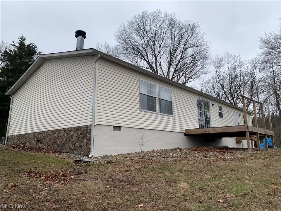 3959 State Route 339, Belpre, OH 45714 | 24 Photos - Movoto